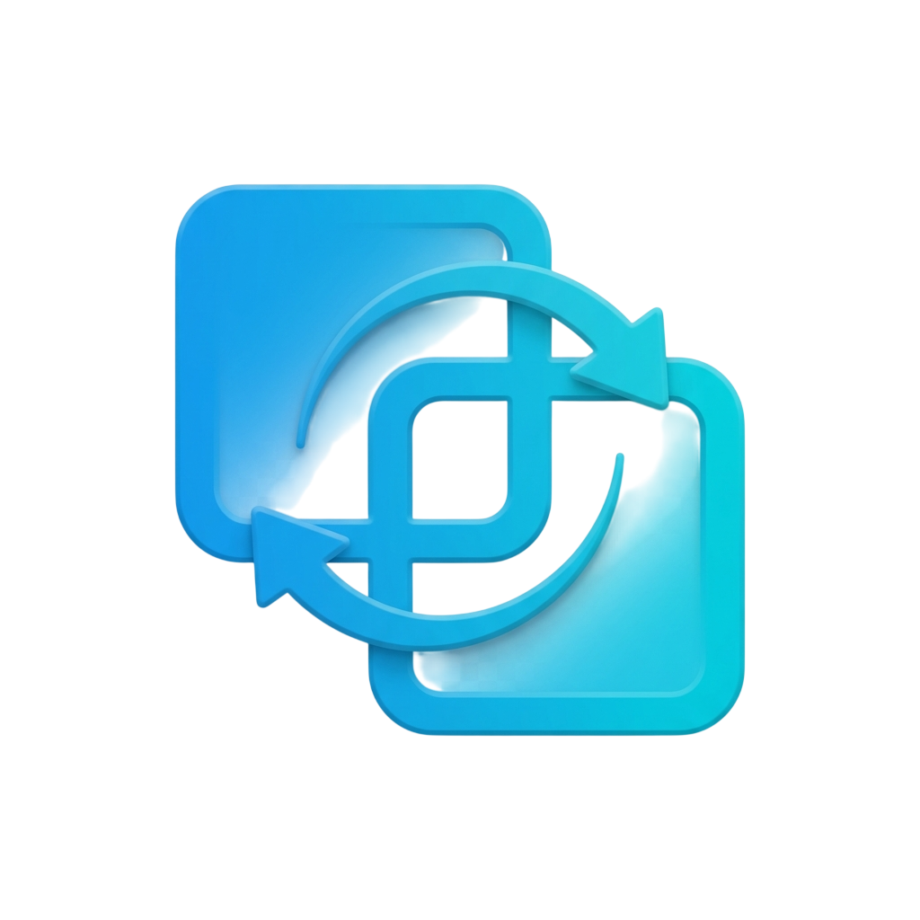 Cross-Editor Configuration Sync - Visual Studio Marketplace